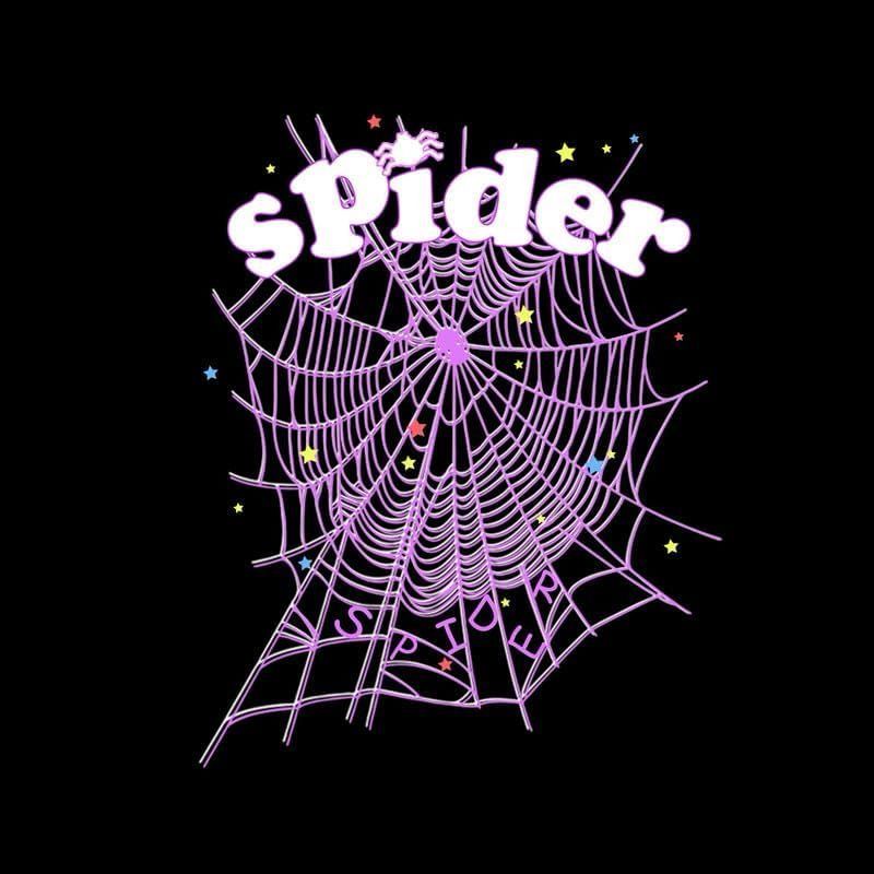 Spider – Steal Street Wear