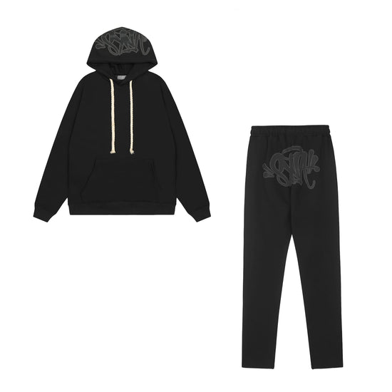 Syna World TrackSuit – Steal Street Wear