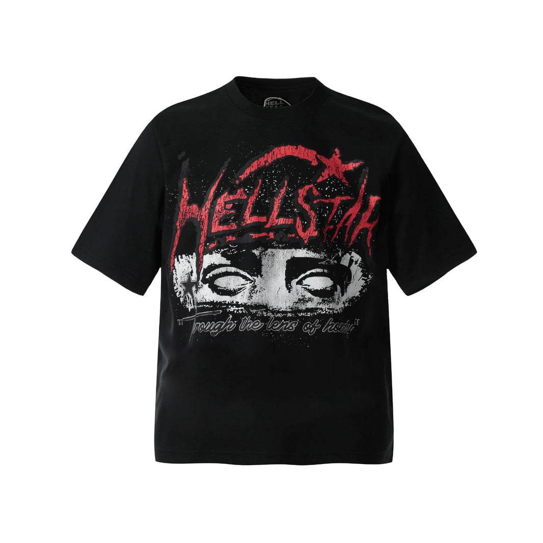 Hellstar – Steal Street Wear