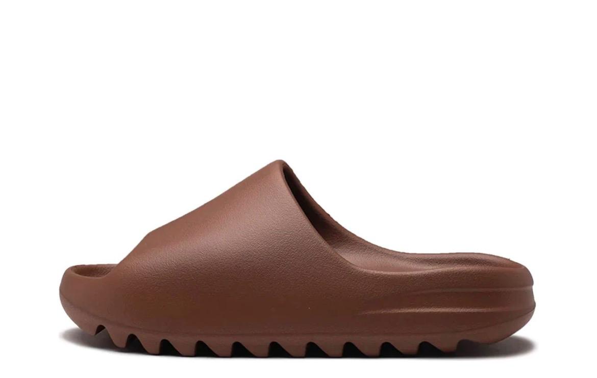 Yeezy Slides – Steal Street Wear