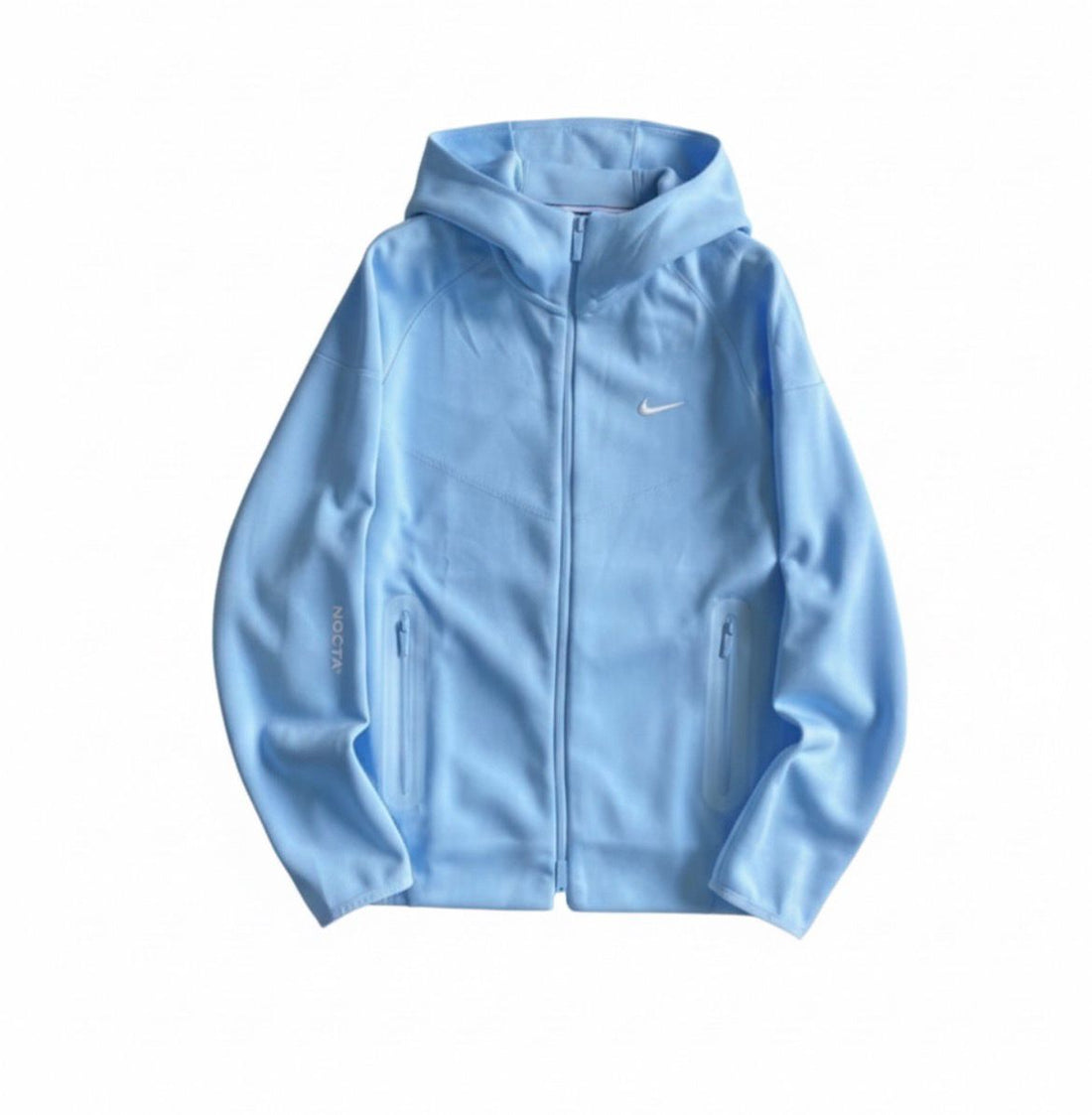 Nike Tech Nocta – Steal Street Wear