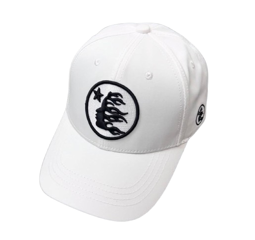 HELLSTAR Cap – Steal Street Wear
