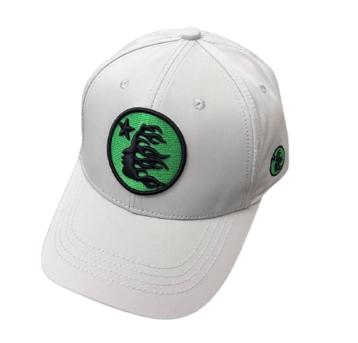 HELLSTAR Cap – Steal Street Wear